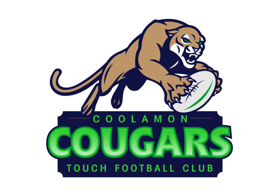 Club History | Coolamon Touch Football
